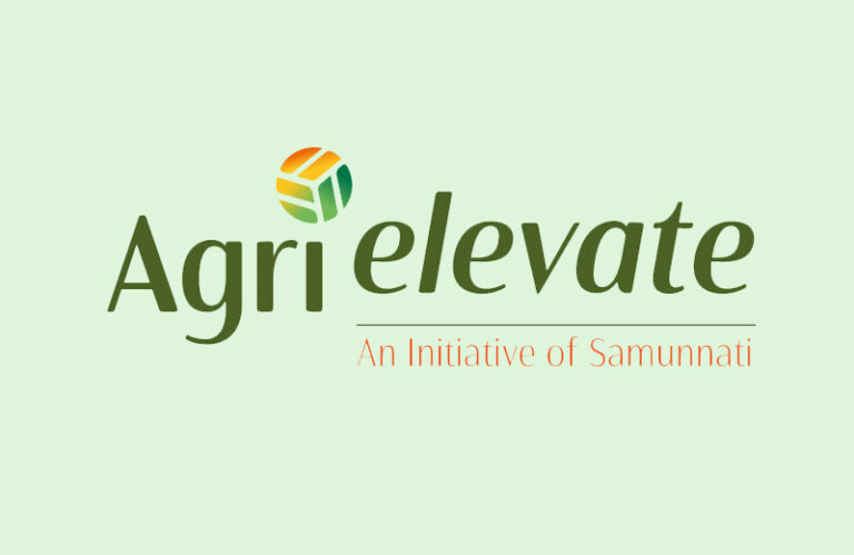 Samunnati Launches Agri Elevate Platform To Digitally Connect FPOs ...